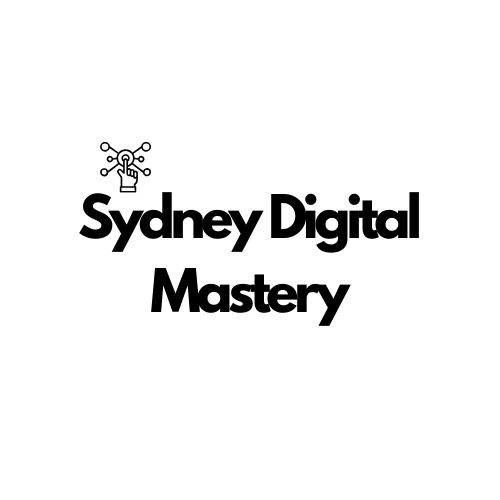 Elevate Your Business Globally: Unleash Digital Power with Our ... Elevate Your Business Globally: Unleash Digital Power with Our ...